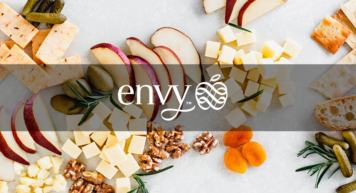 The Ultimate Apple Experience - Sherpa Marketing